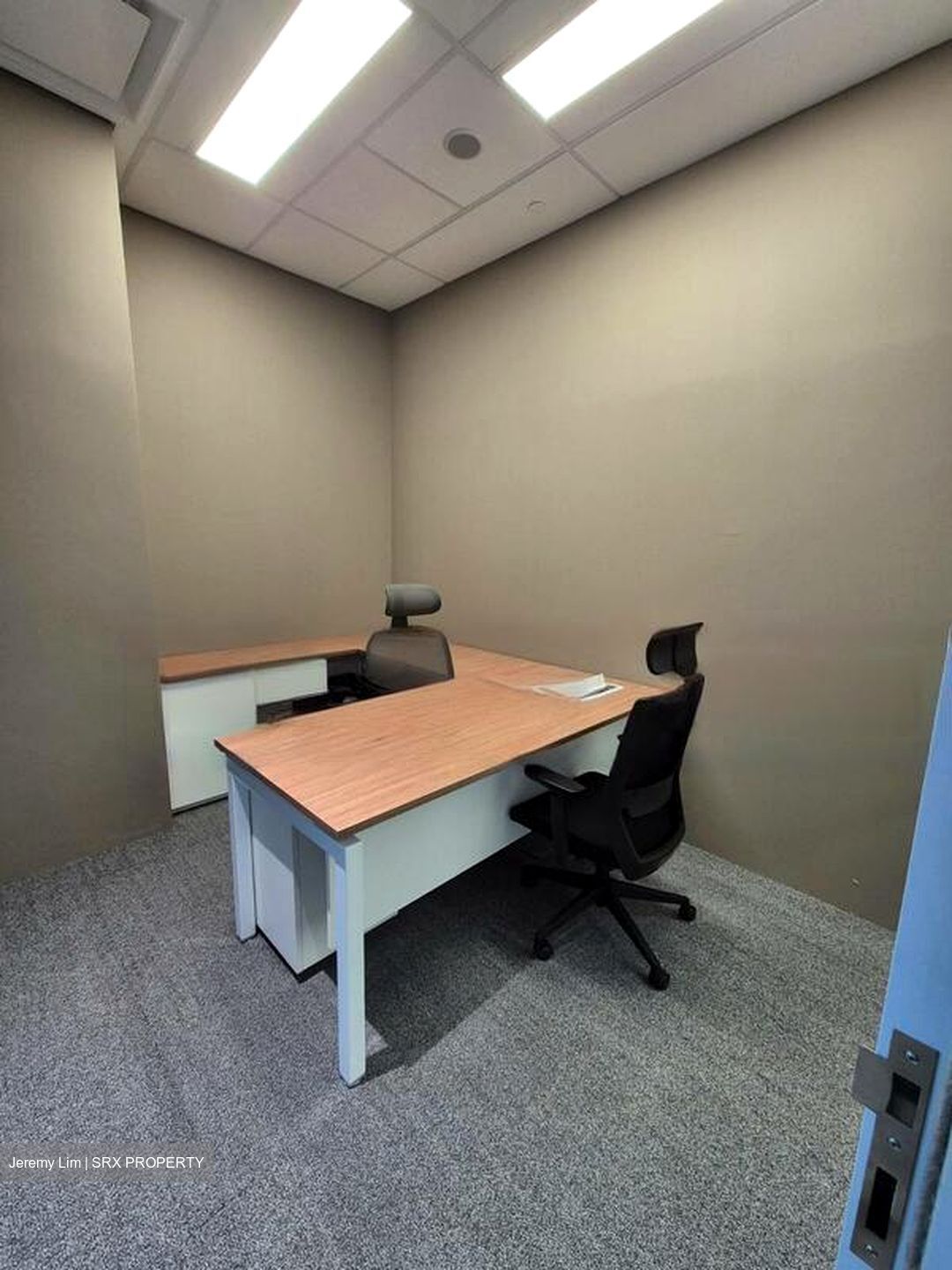 Capitasky (D1), Office - For Rent #104125861